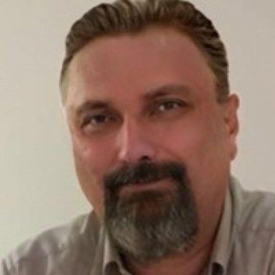 Bot Verification