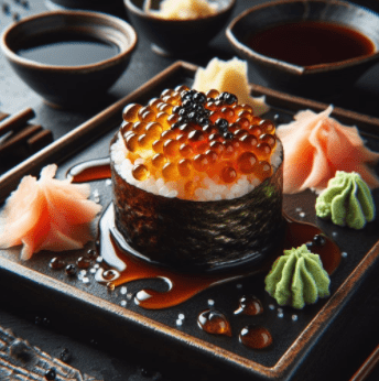 Smelt Roe: A Delicate Flavor of the Sea (Plus, How It Compares to ...