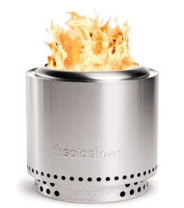 Solo Stove Reviews 2026: Bonfire vs. Yukon vs. Ranger