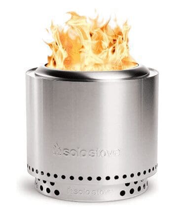 Solo Stove Reviews 2026: Bonfire vs. Yukon vs. Ranger
