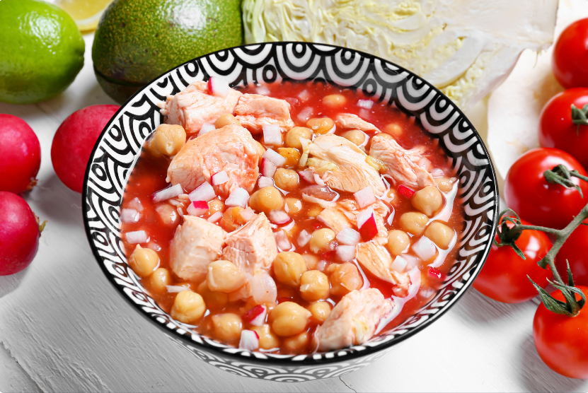 3 Simple Classic Chili Recipes Everyone Can Do