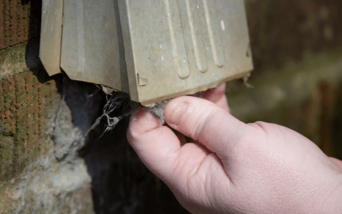 House Drain System Parts and Diagram: A Homeowner’s Guide