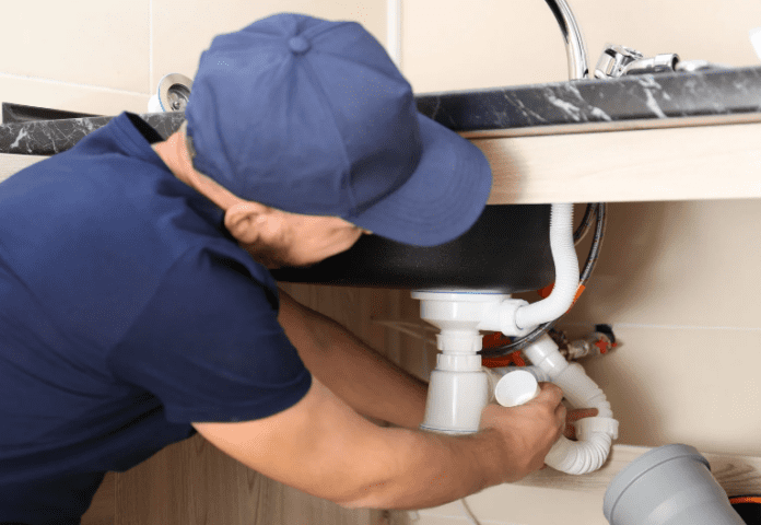House Drain System Parts and Diagram: A Homeowner’s Guide