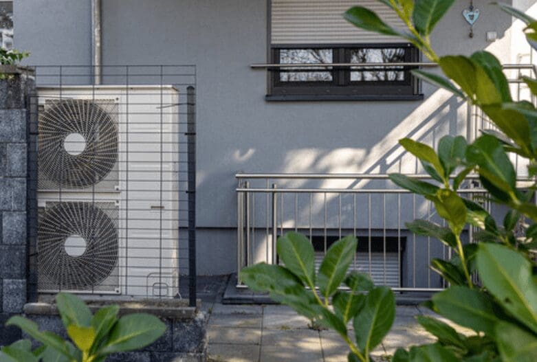 Heat Pump Installation 101: Harnessing Renewable Energy for Ultimate ...