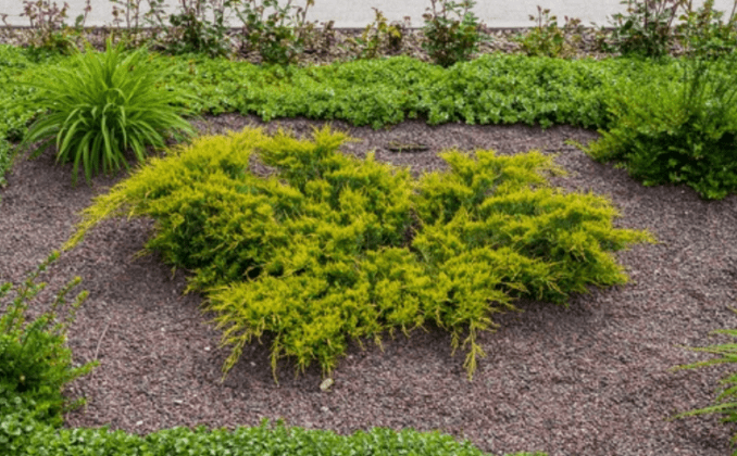 Secrets of Cypress Mulch: Is It the Right Choice for Your Garden?