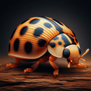 Organic Mexican Bean Beetle Control: Beat Pests, Prevent Bean Rust