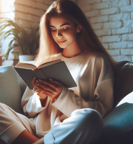 Soft White vs. Daylight Bulbs: Your Guide to the Perfect Room Glow