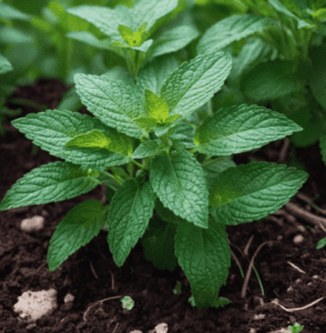 Companion Planting: A Natural Boost for Your Garden - Gardenfrontier