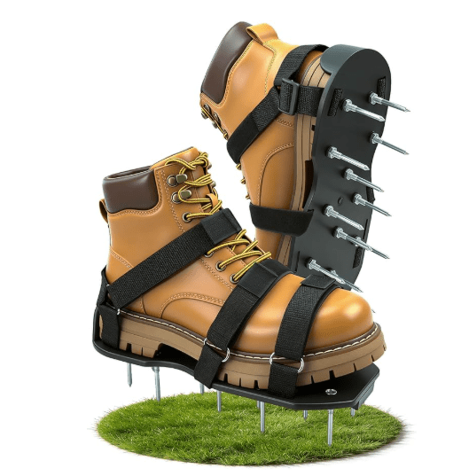 Best Lawn Aerator 2026: I Tested the Top Models – Here Are the Real Winners